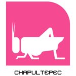 Chapultepec Metro de Ciudad de México - Metro de México
