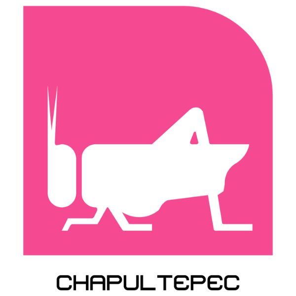 Chapultepec Metro de Ciudad de México - Metro de México