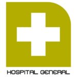 Estación del Metro Hospital General: Conexiones, Servicios y Cercanías