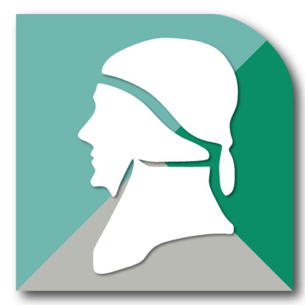 Metro Morelos: Información completa sobre esta emblemática estación de ...