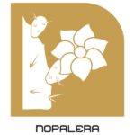 Descubre todo sobre el Metro Nopalera en la Ciudad de México - Metro de ...