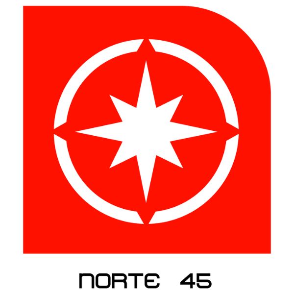 Descubre todo sobre el Metro Norte 45, una estación emblemática - Metro ...