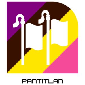 Metro Pantitlán: La principal terminal de transporte en la Ciudad de ...