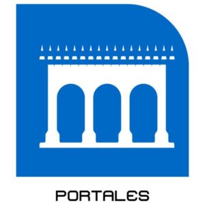 Descubre todo sobre Metro Portales en la Ciudad de México - Metro de México