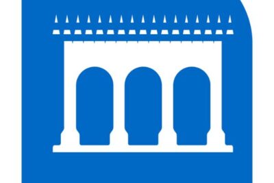 Metro Morelos: Información completa sobre esta emblemática estación de ...