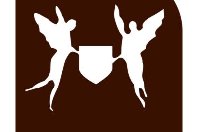 Metro Morelos: Información completa sobre esta emblemática estación de ...