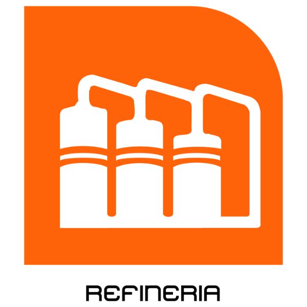 Metro Refinería: Historia, ubicación y atracciones del emblemático Parque Bicentenario - Metro ...