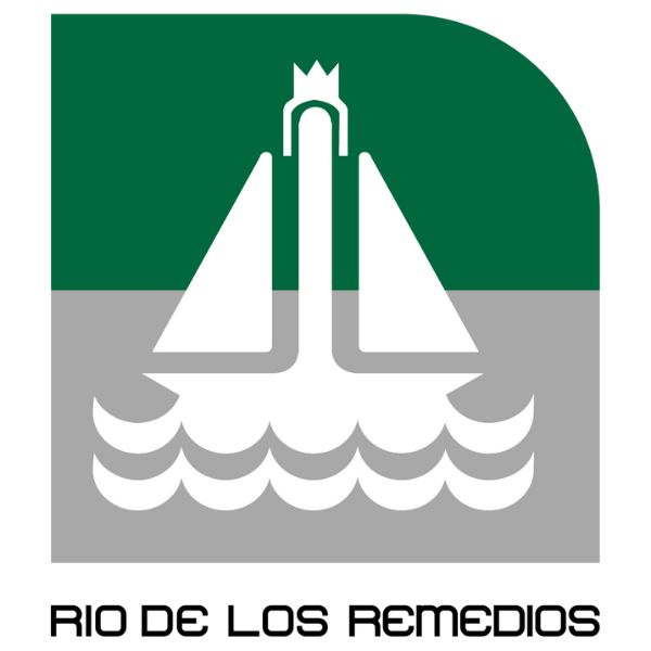 Descubre todo sobre el Metro Río de los Remedios en México - Metro de ...