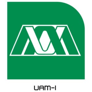 Metro UAM I: Lugar clave en la movilidad de la Ciudad de México - Metro ...