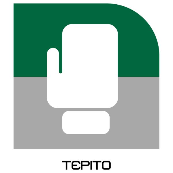 Metro Tepito de Ciudad de México - Metro de México