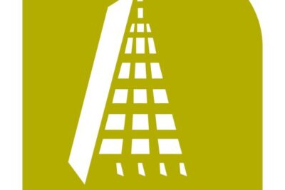Descubre todo sobre el Metro Lindavista: historia, servicios y ubicación